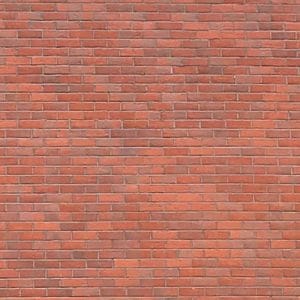 Rendering a House Before & After – The Results