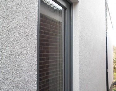 Super Insulation – A Case Study | Westville Group