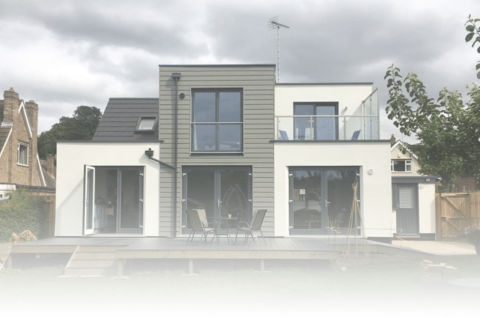 Super Insulation Archives | Westville Group