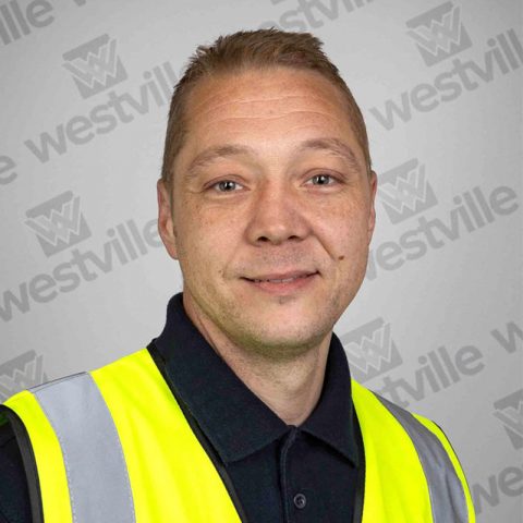 Derby Tank Houses - Phase 1 | Westville Group