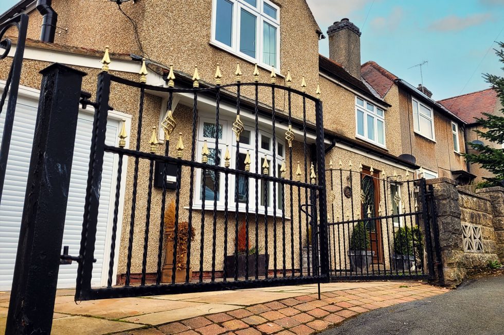 Mornington Rise - Matlock | Westville Group