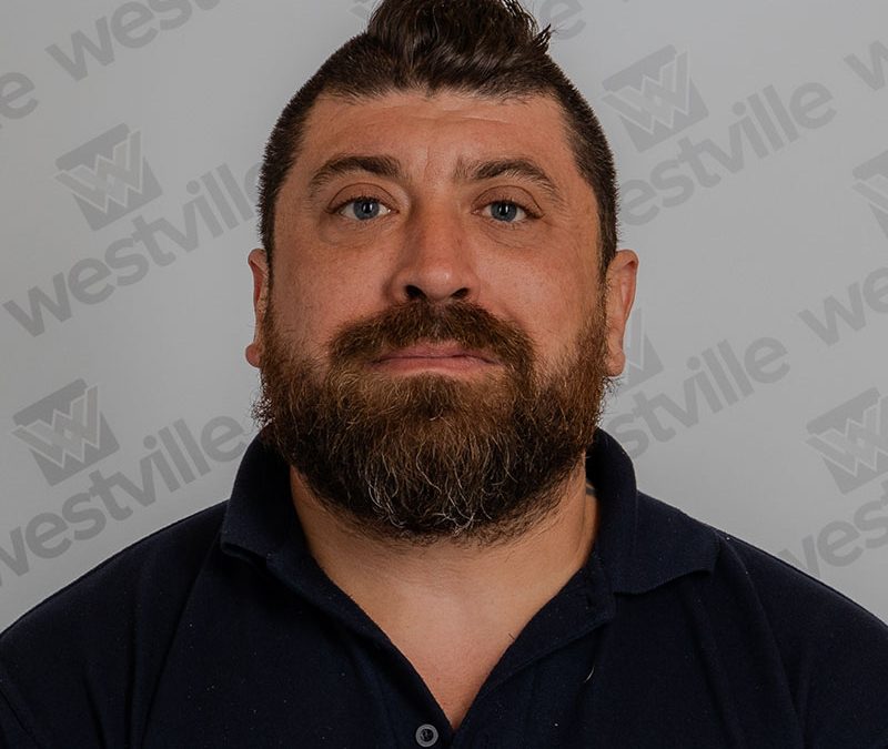 Our People Archives | Westville Group