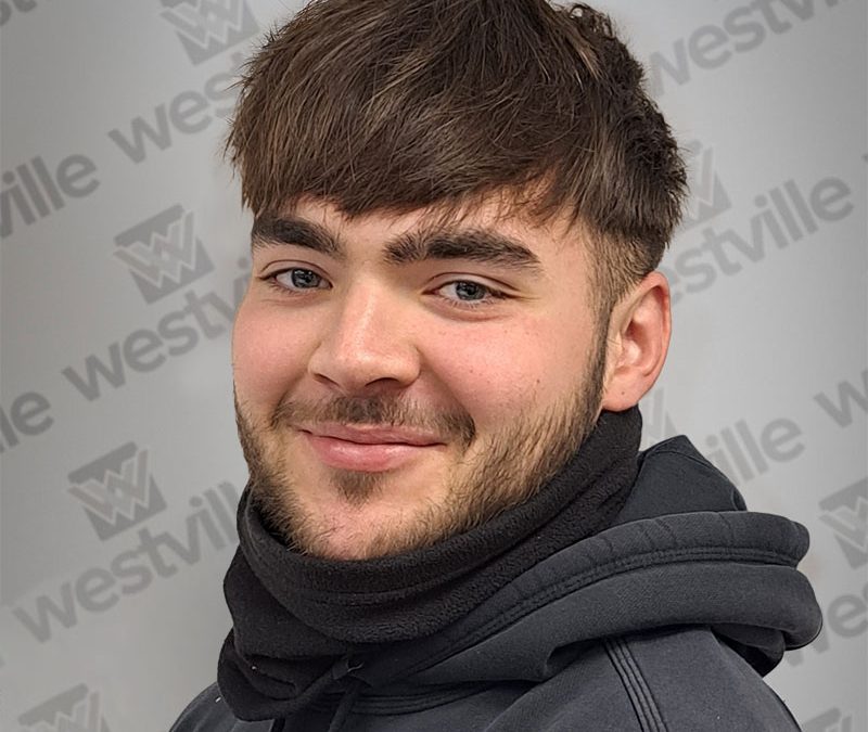 Our People Archives | Westville Group